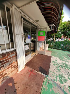 ELIZABETH BAKERY - Updated July 2024 - 182 Photos & 260 Reviews - 2828 ...