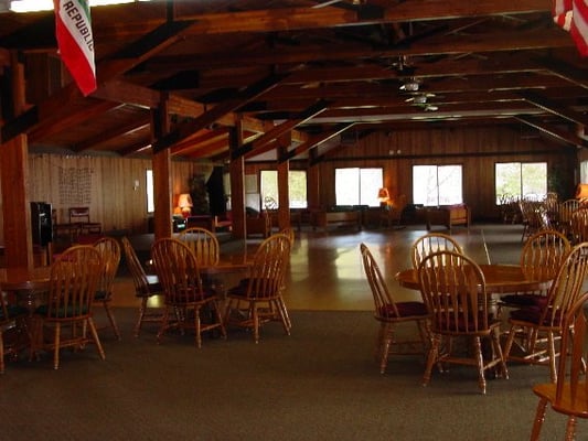 R-RANCH AT THE LAKE - Updated July 2025 - 56 Photos & 37 Reviews - 1962 ...