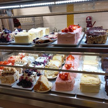 Cleburne Cafeteria - Updated COVID-19 Hours & Services - 429 Photos ...