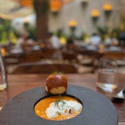 TÁN - Updated January 2026 - 823 Photos & 233 Reviews - 209 East 49th ...