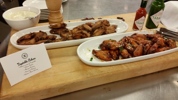 SAIT CULINARY CAMPUS - Updated December 2025 - 62 Photos & 26 Reviews ...