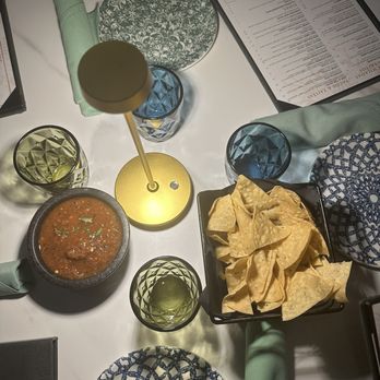 ARIA KITCHEN - Updated August 2024 - 467 Photos & 282 Reviews - 2636 ...