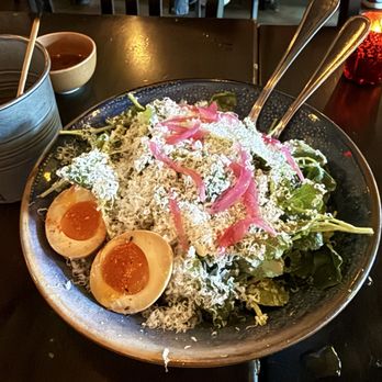 SHOKUNIN - Updated December 2025 - 567 Photos & 196 Reviews - 2016 4th ...