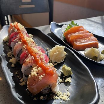 TOKYO WAKO - Updated April 2025 - 678 Photos & 705 Reviews - 310 S Pine ...