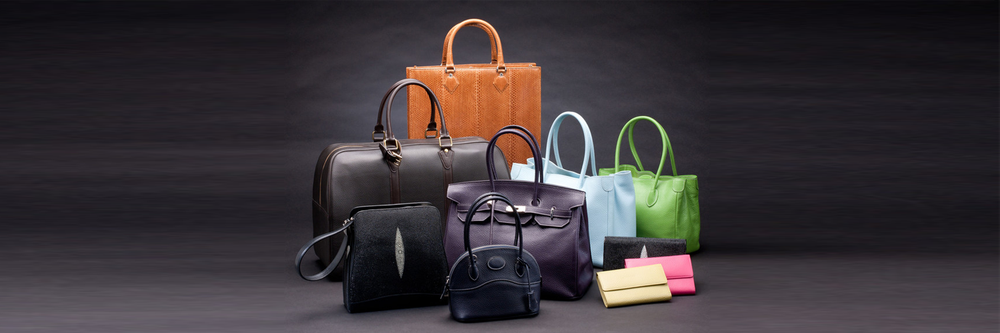 CREATIVE LEATHER DESIGNS - Updated April 2025 - 6938 Copperbend Rd ...