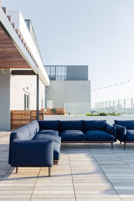 SORA AT SPRING QUARTER - Updated December 2025 - 44 Photos - 1000 ...