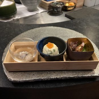 SHOYO - Updated June 2024 - 897 Photos & 87 Reviews - 1916 Greenville ...