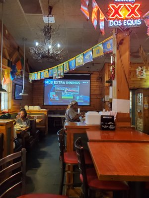 DON TELLO’S - Updated October 2025 - 148 Photos & 163 Reviews - 2965 ...