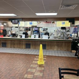 JD’S DRIVE-IN - Updated October 2025 - 35 Photos & 77 Reviews - 1939 E ...