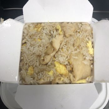 GOLDEN MOON RESTAURANT - Updated July 2025 - 120 Photos & 156 Reviews ...