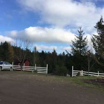 RASPBERRY RIDGE FARM - Updated October 2025 - 20 Photos - 21614 Big ...