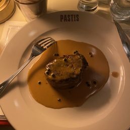 PASTIS MIAMI - Updated December 2025 - 1161 Photos & 368 Reviews - 380 ...