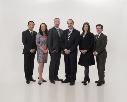 SPINDEL EYE ASSOCIATES - 11 Reviews - Optometrists - 6 Tsienneto Rd ...