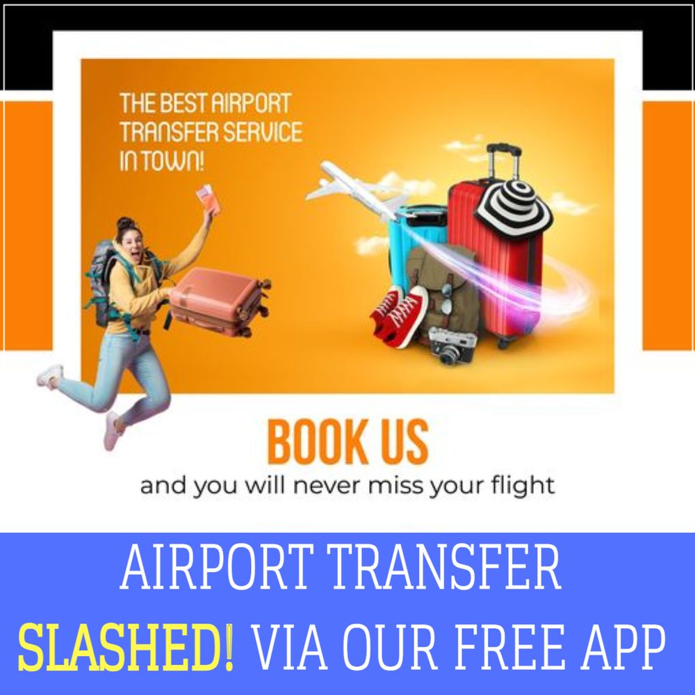 GLOBE TAXIS ROCHDALE in 33a Whitworth Road, Rochdale, Greater ...