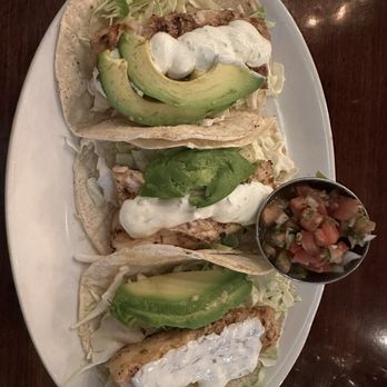 BISTRO 7 - Updated September 2024 - 614 Photos & 415 Reviews - 7111 S ...