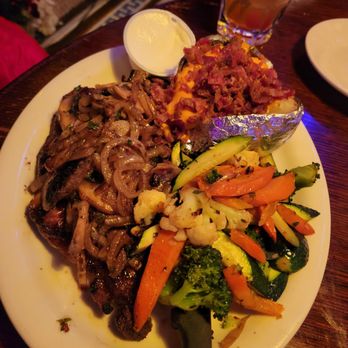 SKINFLINTS - Updated December 2025 - 396 Photos & 464 Reviews - 7902 ...