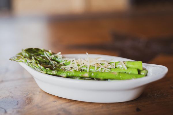 TEXAS CLUB - Updated June 2024 - 76 Photos & 164 Reviews - 212 Metz Dr ...