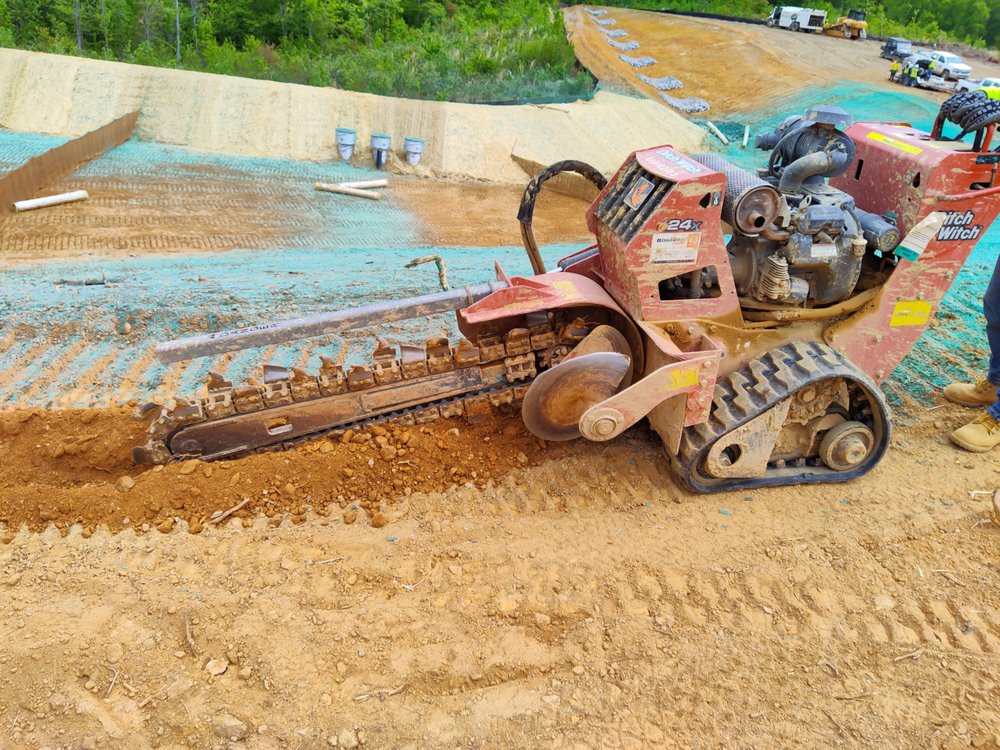 LOVE MITCHELL SERVICES - Washington, District of Columbia - General ...