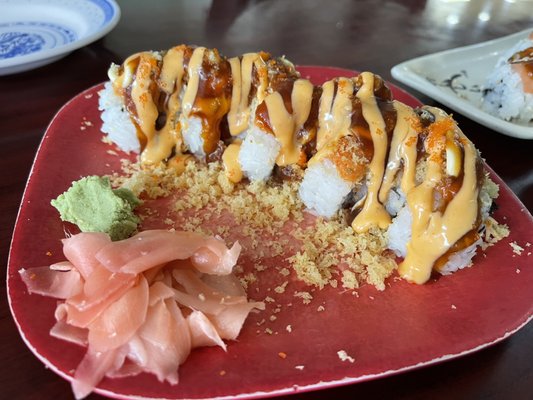 LITTLE TOKYO - 31 Photos & 54 Reviews - 1635 N Glenstone Ave ...