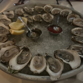 PREZZA - Updated July 2024 - 258 Photos & 437 Reviews - 24 Fleet St ...