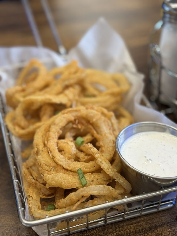 COURTYARD CAFE DELLS - Updated April 2025 - 33 Photos & 24 Reviews ...