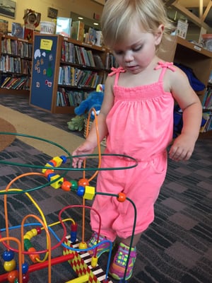 NEWTOWN PUBLIC LIBRARY - Updated August 2025 - 35 Photos - 201 Bishop ...