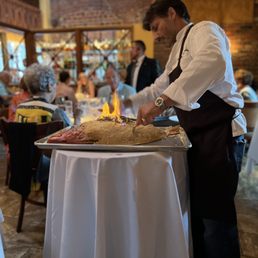 NICOLA’S RISTORANTE - Updated November 2025 - 736 Photos & 497 Reviews ...