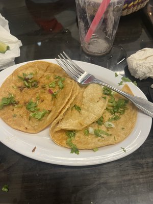 TAQUERIA Y MARISCOS EL TORITO - 12 Reviews - 1451 Westgate Pkwy, Dothan ...