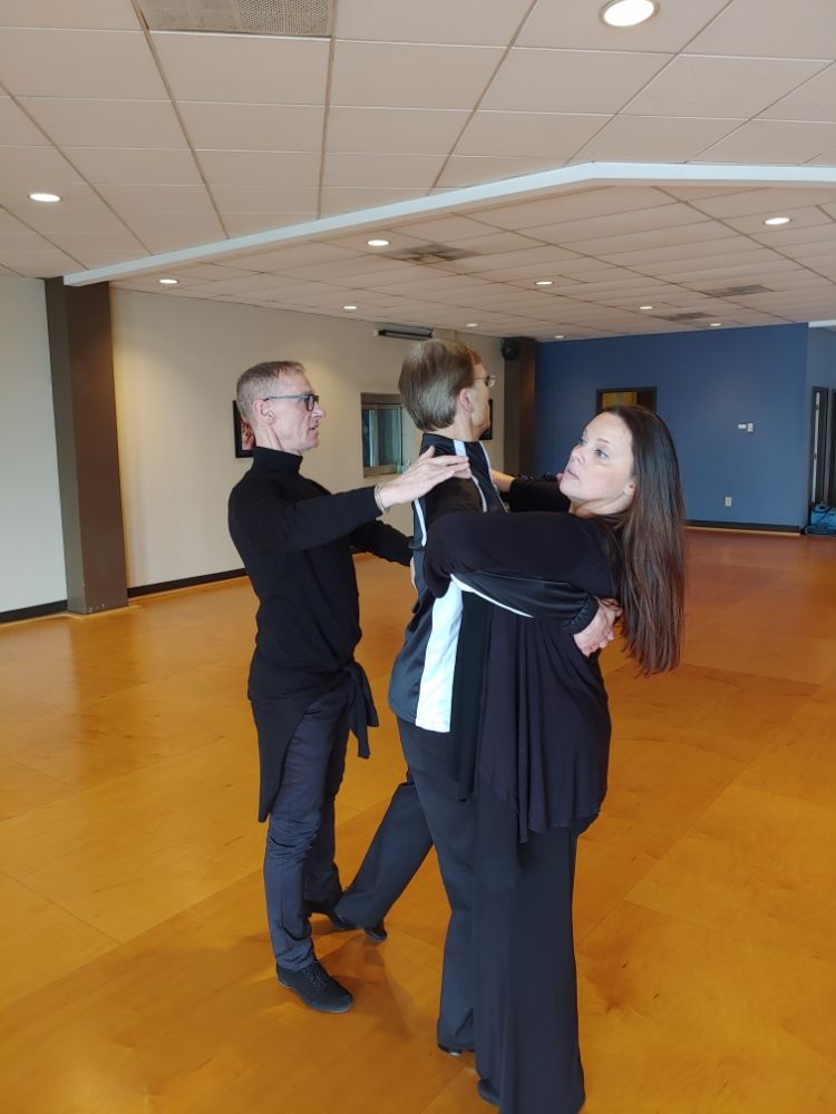 THE FORT WAYNE BALLROOM COMPANY - Updated June 2025 - 13 Photos - 3127 ...