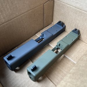 DYNAMIC WEAPON SOLUTIONS - 413 Photos & 241 Reviews - 15201 Triton Ln ...