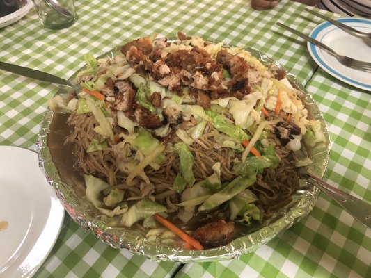 LA MODA PANCITERIA - Updated May 2026 - Laoag - Sarrat - Piddig ...