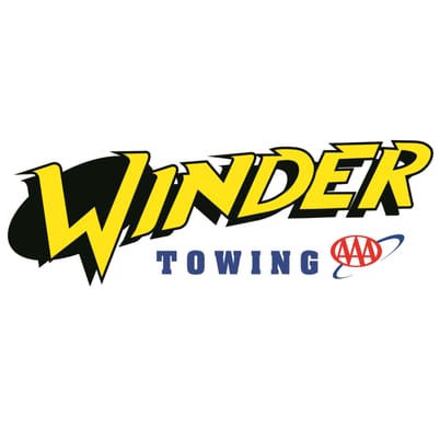 WINDER TOWING INC - Updated January 2026 - 16 Photos & 26 Reviews - 455 ...