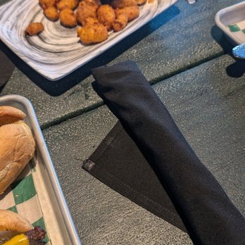 FAIRWAY SOCIAL TRILITH - Updated December 2025 - 103 Photos & 18 ...