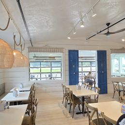 SEAFRONT BAKING COMPANY - Updated December 2025 - 202 Photos & 154 ...