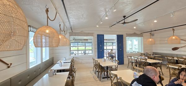 SEAFRONT BAKING COMPANY - Updated December 2025 - 202 Photos & 154 ...