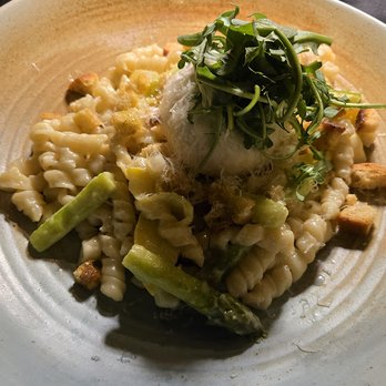 PITHARI - Updated July 2025 - 60 Photos & 32 Reviews - 1 W Main St ...