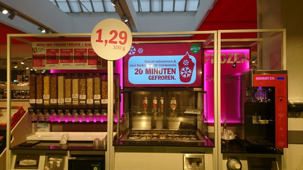 HIT ULLRICH - Updated August 2025 - 40 Photos & 14 Reviews - Mohrenstr ...