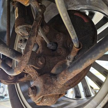 CARSHOP - HATFIELD - Updated December 2025 - 36 Photos & 98 Reviews ...