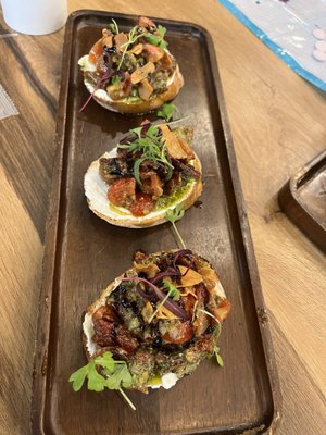 DUA ITALIAN CUISINE AND STEAK HOUSE - Updated June 2024 - 55 Photos ...