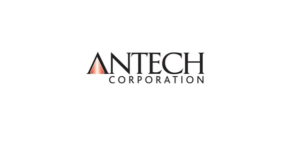 ANTECH CORPORATION - Updated December 2025 - 14 Photos - 4261 S Country ...