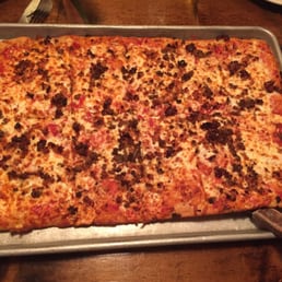 RED FRONT RESTAURANT - Updated October 2025 - 41 Photos & 135 Reviews ...