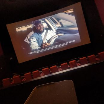 AMC DINE-IN EASTON TOWN CENTER 30 - Updated July 2025 - 167 Photos ...