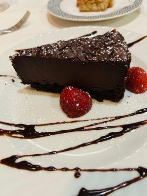 RISTORANTE BONAROTI - Updated June 2026 - 302 Photos & 395 Reviews ...