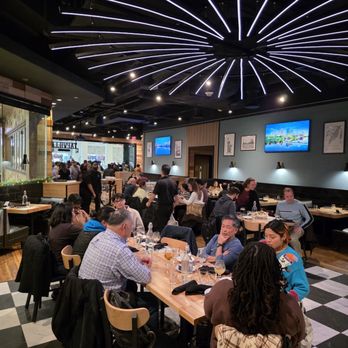 TAPVILLE SOCIAL - Updated January 2026 - 22 Photos & 18 Real Reviews ...