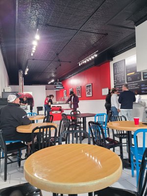 BELLA BOLLA - Updated January 2026 - 56 Photos & 65 Reviews - 309 Huron ...