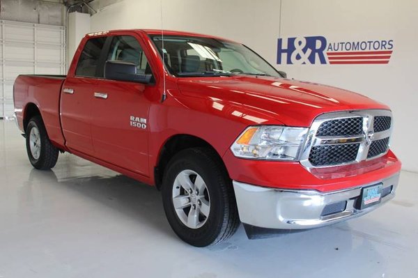 H&R AUTO MOTORS - Updated November 2025 - 25 Photos & 30 Reviews - 4623 ...