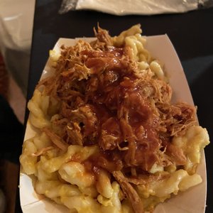 LIMP LIZARD - 65 Photos & 96 Reviews - Barbeque - 4628 Onondaga Blvd ...