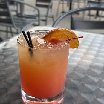 EMBER & OAK PRIME - Updated December 2025 - 64 Photos & 27 Reviews ...