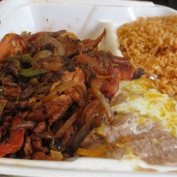 GERARDO’S AUTHENTIC MEXICAN FOOD - Updated December 2025 - 105 Photos ...