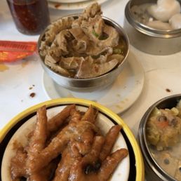 LI WAH - Updated July 2025 - 662 Photos & 524 Reviews - 2999 Payne Ave ...